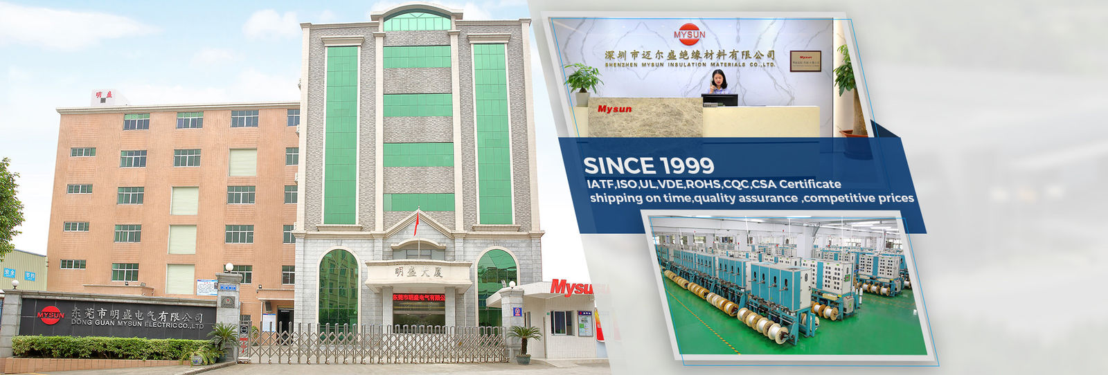 Quality Flexible Insulated Wire & Silicone Insulated Wire factory from ...