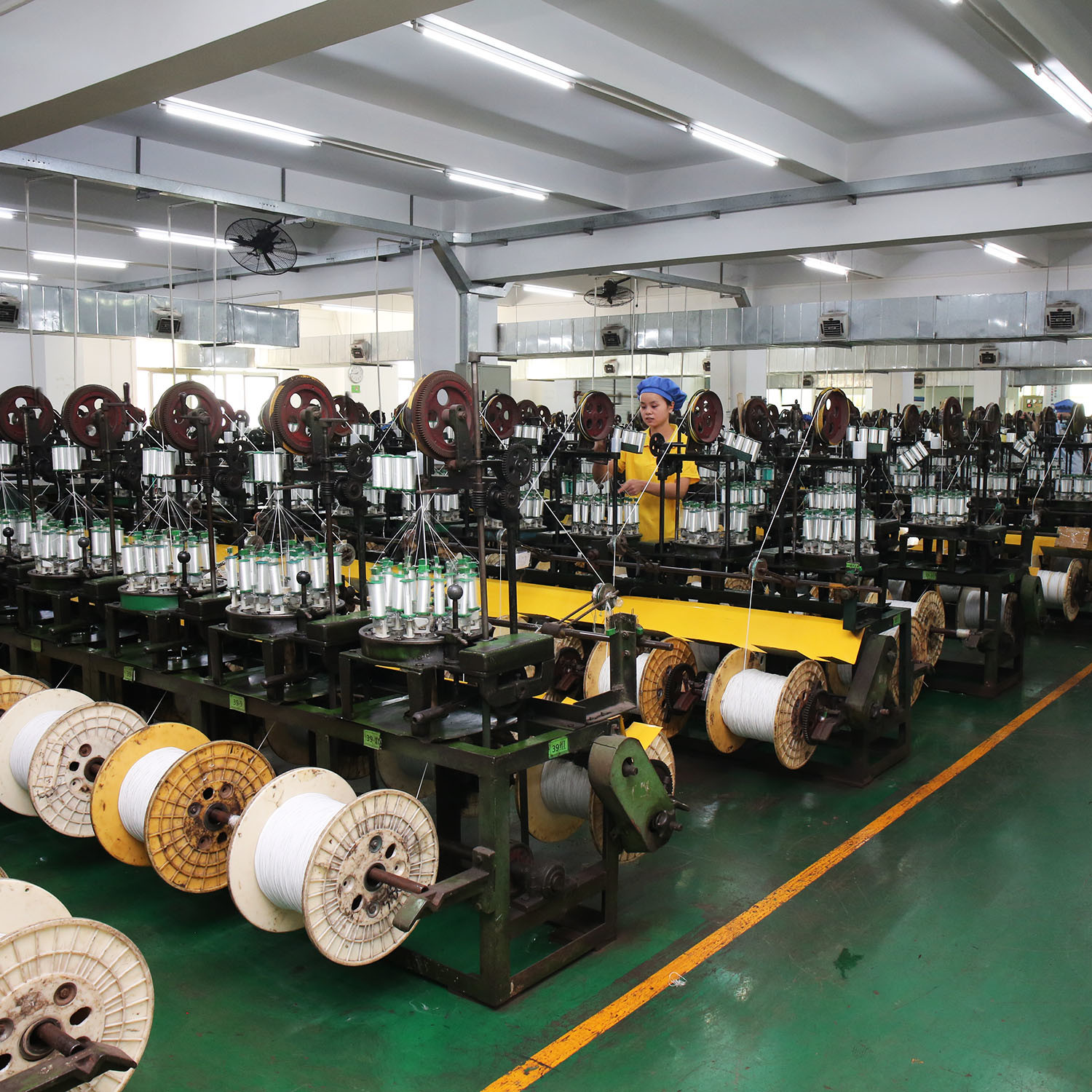 FEP+SR wires UL758 2.5MM2 300V/200C red for heater home appliance light ...