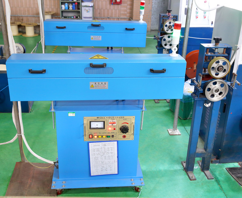 FEP wires UL758 AWM1901 24AWG 600V/200C yellow for heater home ...