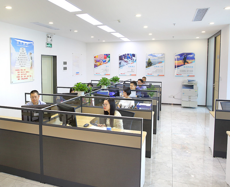 10AWG FT2 Black Silicone Rubber Wires Tinned Copper Conductor UL3530 ...